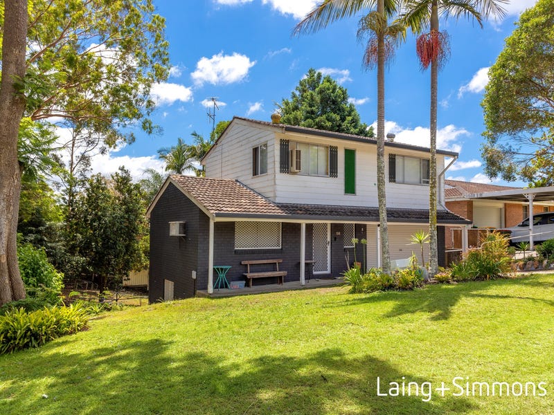 58 Ritchie Cres, Taree, NSW 2430 - realestate.com.au