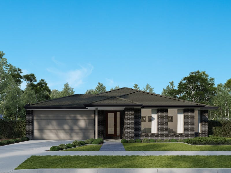 New House and Land Packages For Sale in Murray Bridge, SA 5253