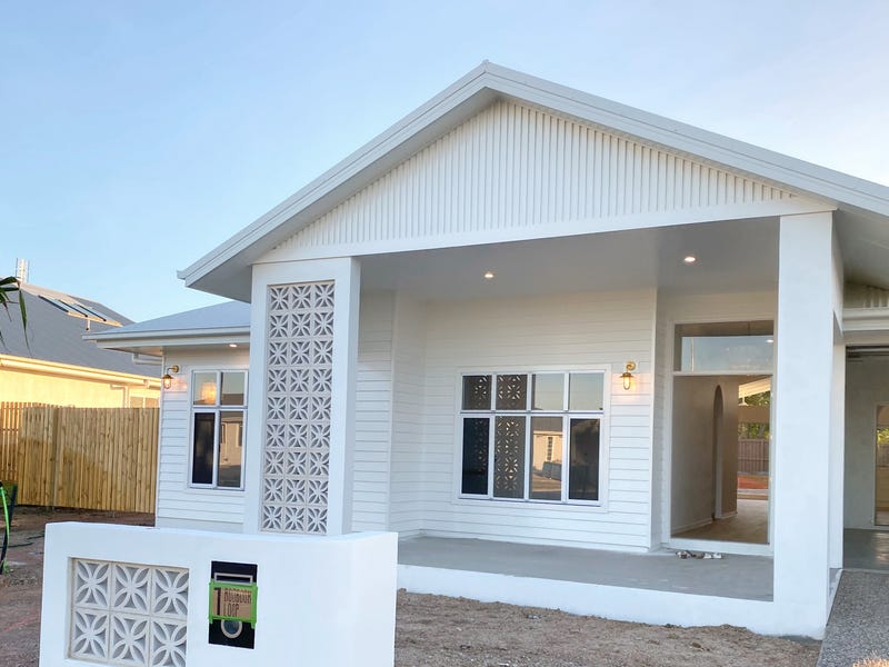 New House and Land Packages For Sale in Townsville - Greater Region, QLD