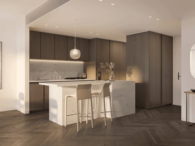 L 1 1/168 Walker Street, North Sydney, NSW 2060