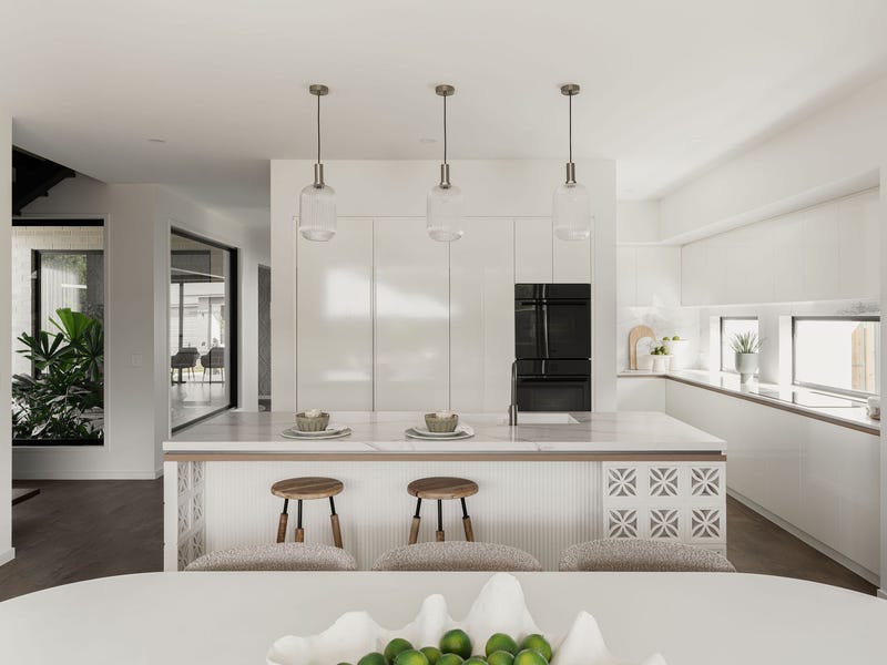 New House and Land Packages For Sale in Brisbane - Greater Region, QLD