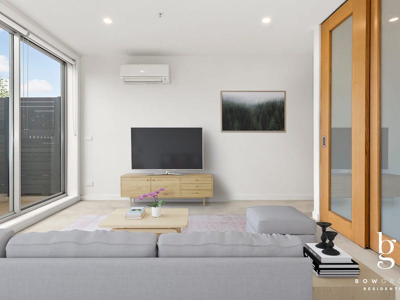 109/450 Bell Street, Preston, Vic 3072 - realestate.com.au