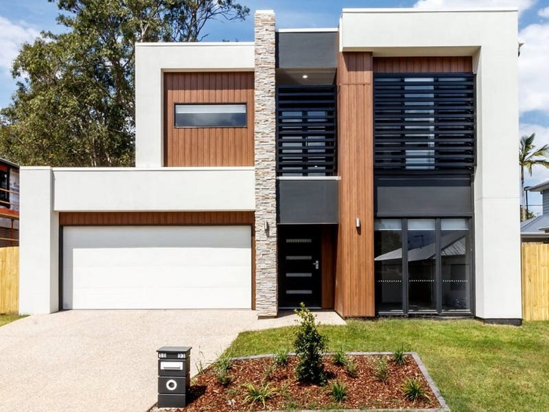 New House and Land Packages For Sale in Rochedale, QLD 4123