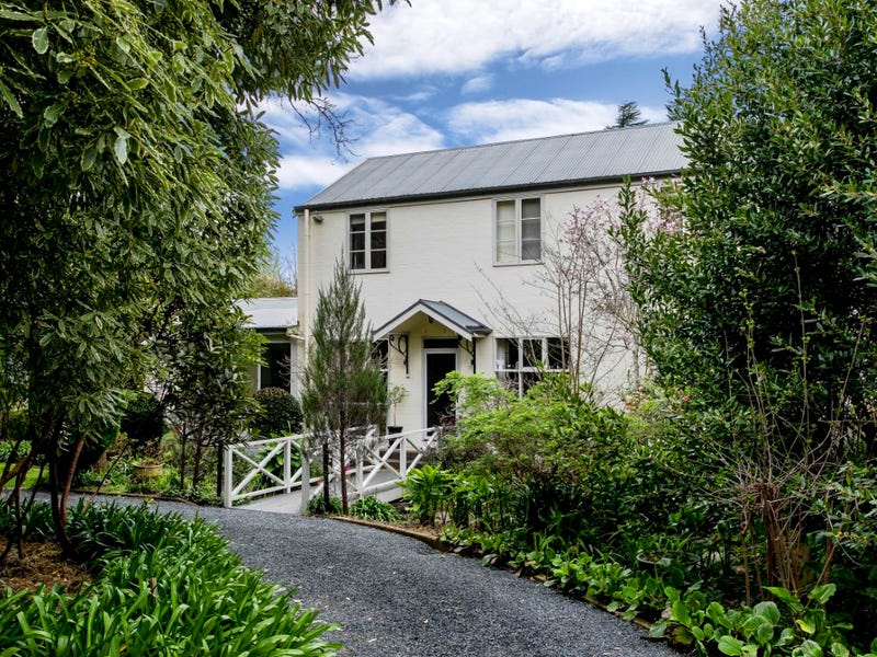 12 Braemar Terrace, Stirling, SA 5152 - realestate.com.au