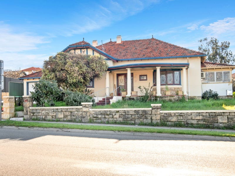 1A Alexander Drive, Menora, WA 6050 - realestate.com.au