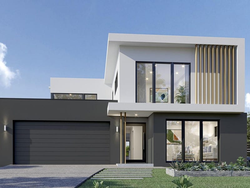 New House and Land Packages For Sale in SA