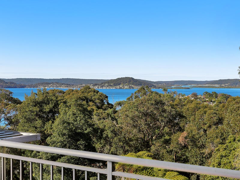 26 Penang Street, Point Clare, NSW 2250