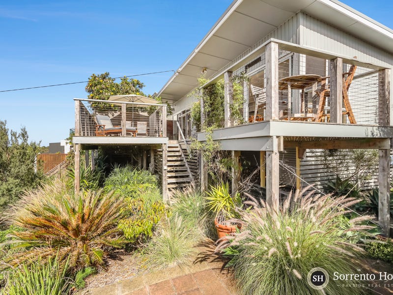 64 Weeroona Street, Rye, Vic 3941 - realestate.com.au