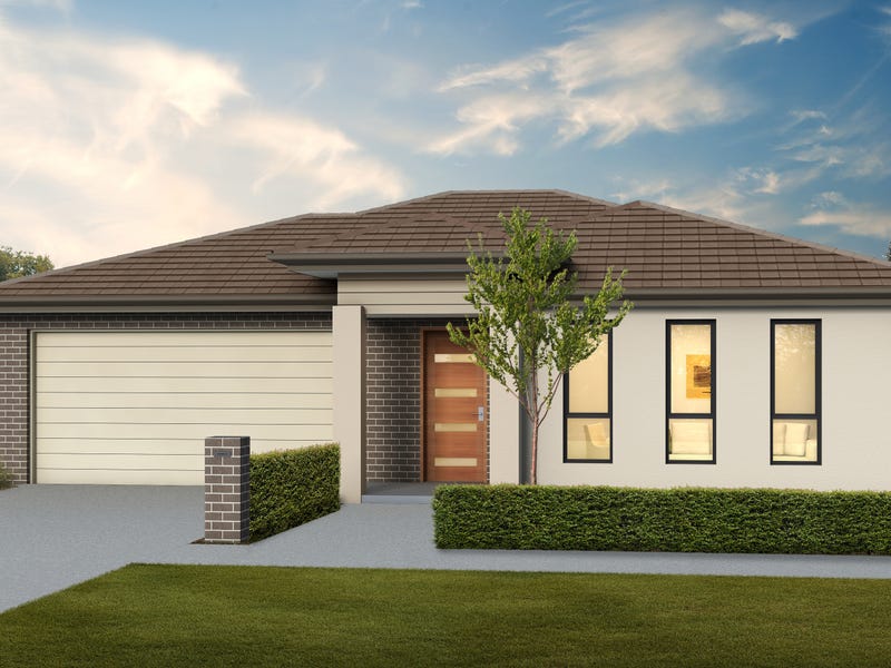 New House and Land Packages For Sale in Canberra - Greater Region, ACT