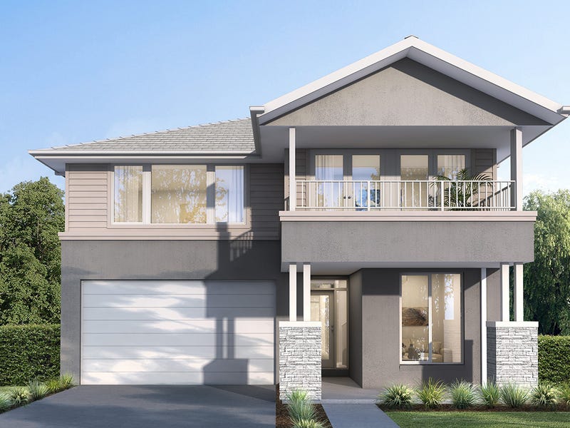 New House and Land Packages For Sale in Clyde, VIC 3978
