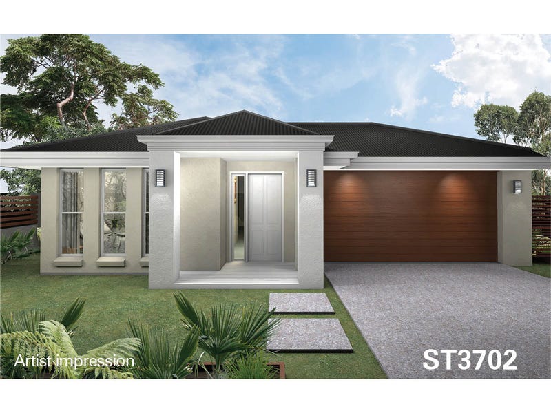 New House and Land Packages For Sale in Mackay - Greater Region, QLD