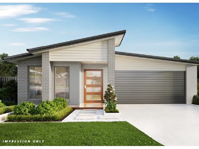 New House and Land Packages For Sale in Sunshine Coast, QLD