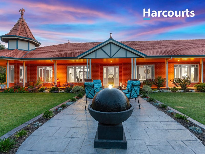 12 Peppermint Place, Bittern, Vic 3918 - realestate.com.au