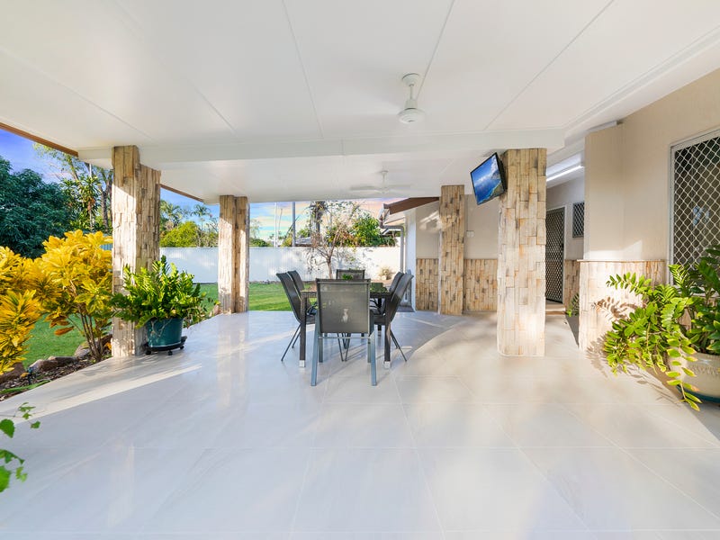 6 Renner Court, Malak, NT 0812 - realestate.com.au