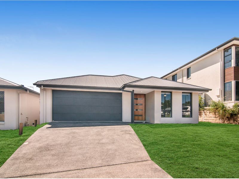 New House and Land Packages For Sale in Beaudesert Region, QLD