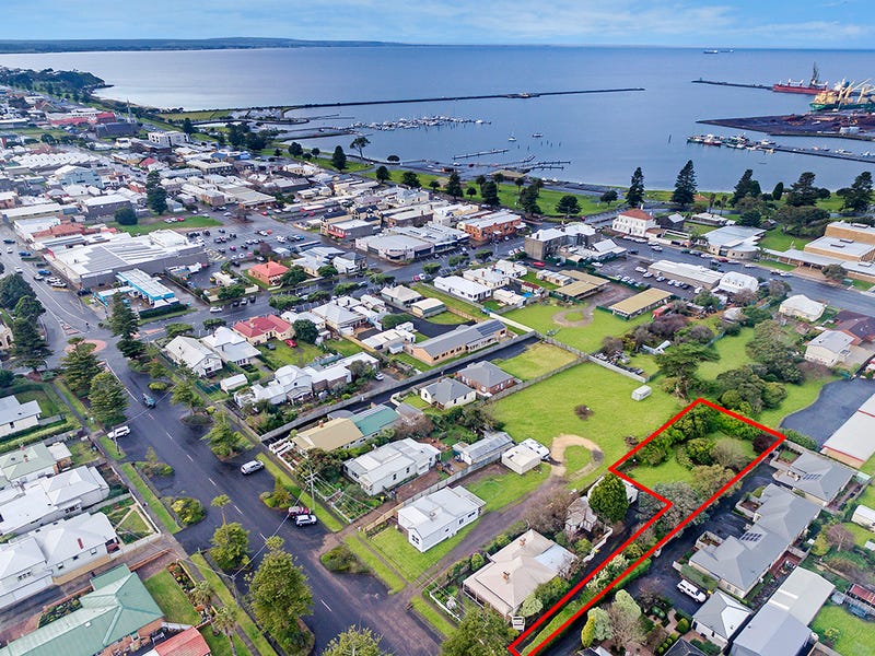 6A Percy Street, Portland, Vic 3305 - realestate.com.au