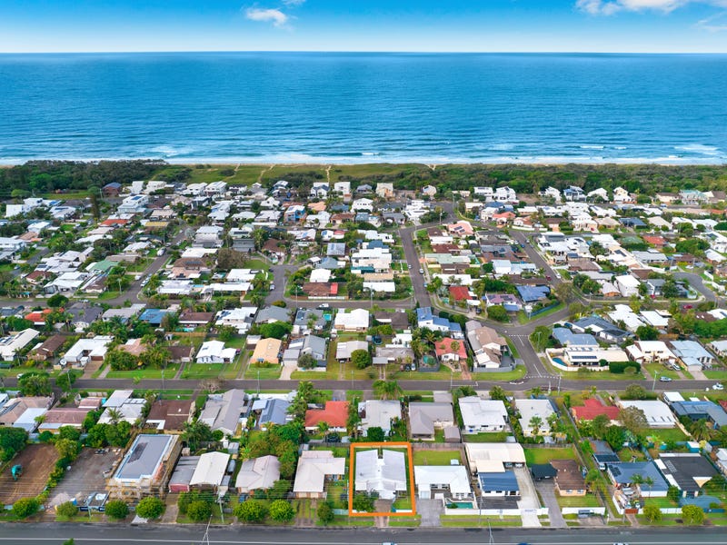 149 Nicklin Way, Warana, Qld 4575 - realestate.com.au