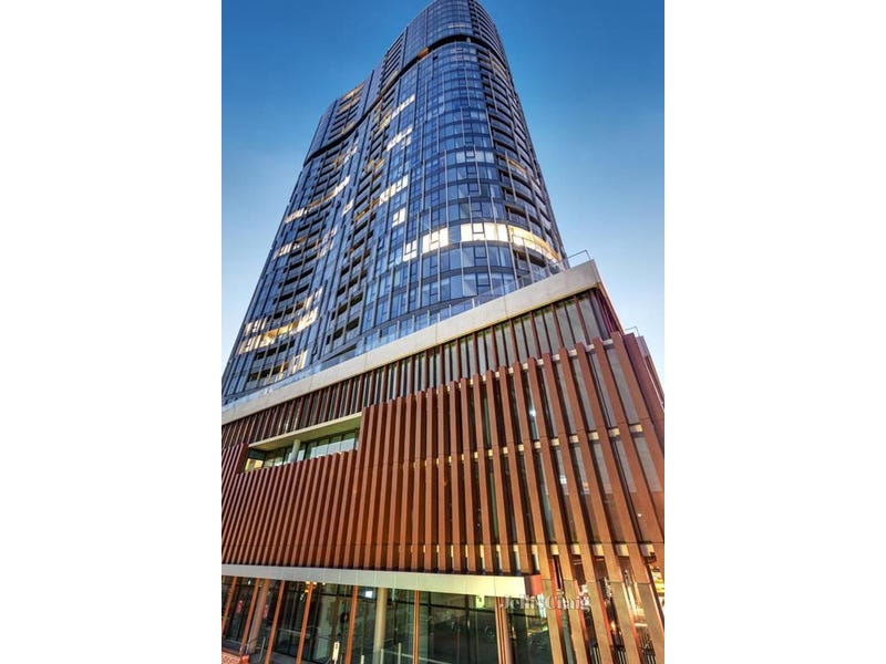 2906/15 Everage Street, Moonee Ponds, Vic 3039