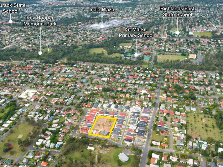 17 Vietnam Street, Inala, Qld 4077 - Property Details