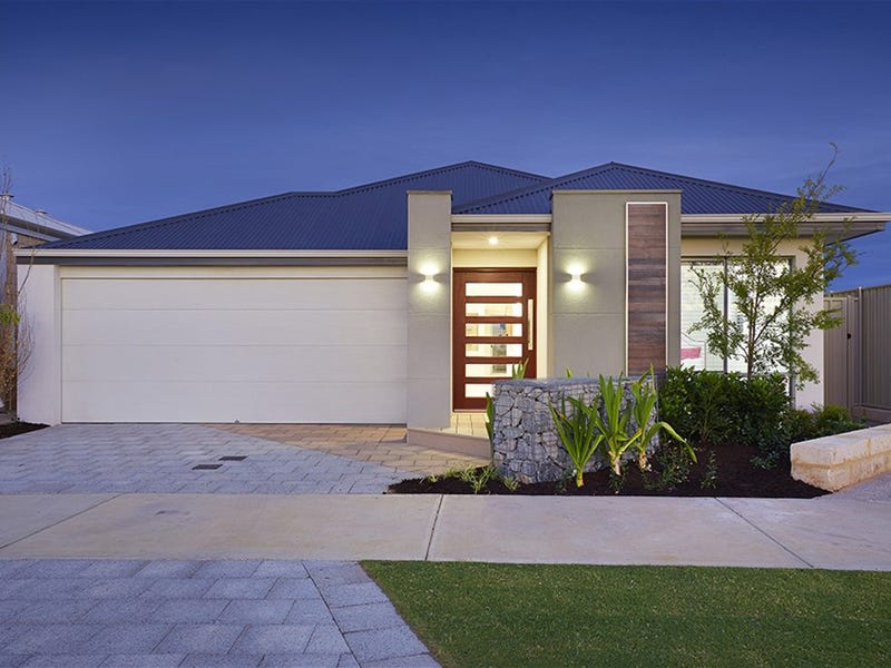 New House and Land Packages For Sale in Piara Waters, WA 6112