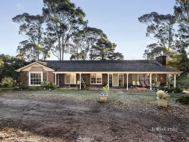 8-10 Heads Road, Donvale, Vic 3111 - realestate.com.au