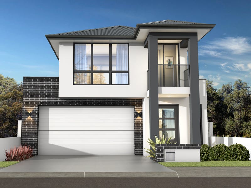 New House and Land Packages For Sale in Oakden, SA 5086