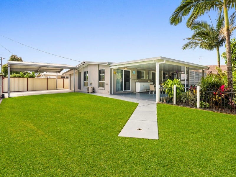 119 Nicklin Way, Warana, Qld 4575 - realestate.com.au