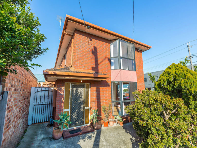95 Victoria Street, Seddon, Vic 3011 - Property Details