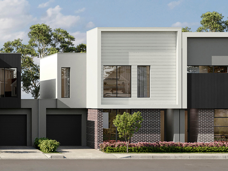 New House and Land Packages For Sale in Clyde, VIC 3978