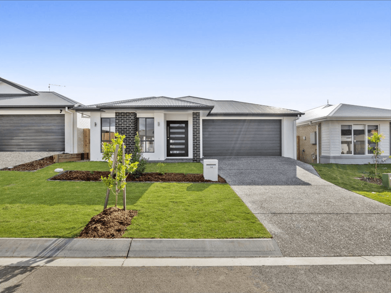 New House and Land Packages For Sale in Mackay - Greater Region, QLD