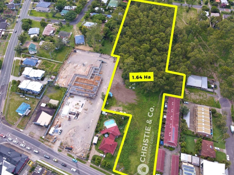 37 Queen Street, Goodna, Qld 4300 - realestate.com.au