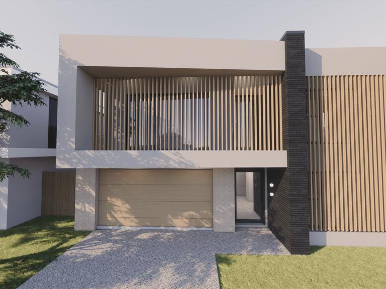 New House and Land Packages For Sale in Spring Mountain, QLD 4300
