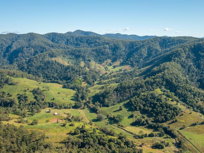 227 Pine Scrub Road, Kindee, NSW 2446 - realestate.com.au