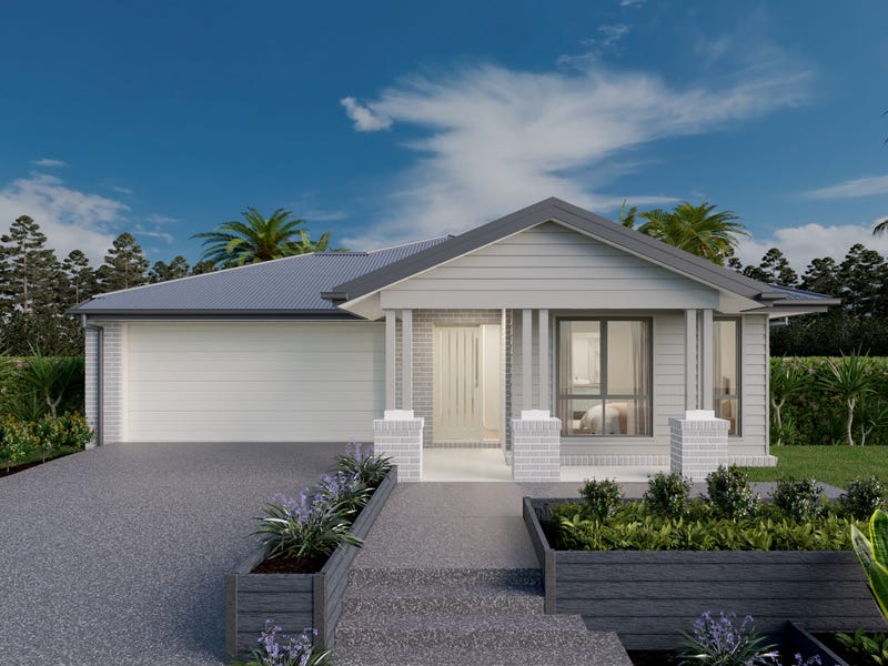 New House and Land Packages For Sale in Morayfield, QLD 4506