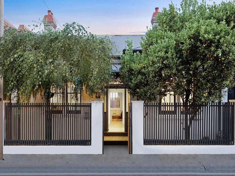10 Mount Street, Prahran, Vic 3181 - realestate.com.au