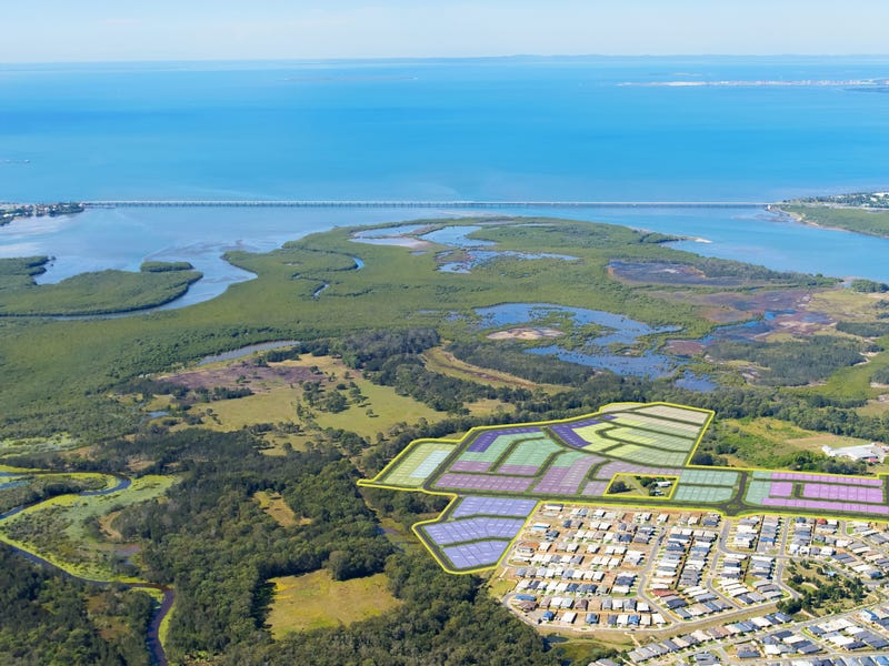 376 Riverbreeze Estate, Griffin, Qld 4503 - Property Details