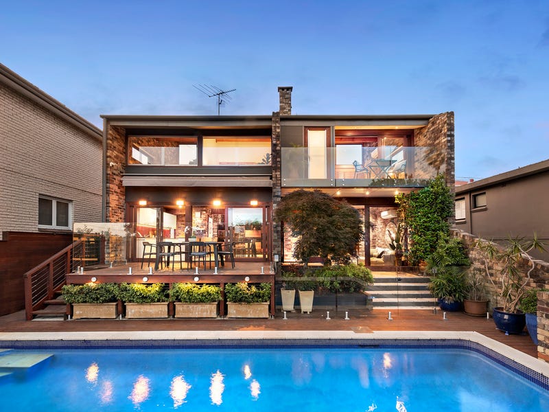 9 Dyson Street, Putney, NSW 2112 - realestate.com.au