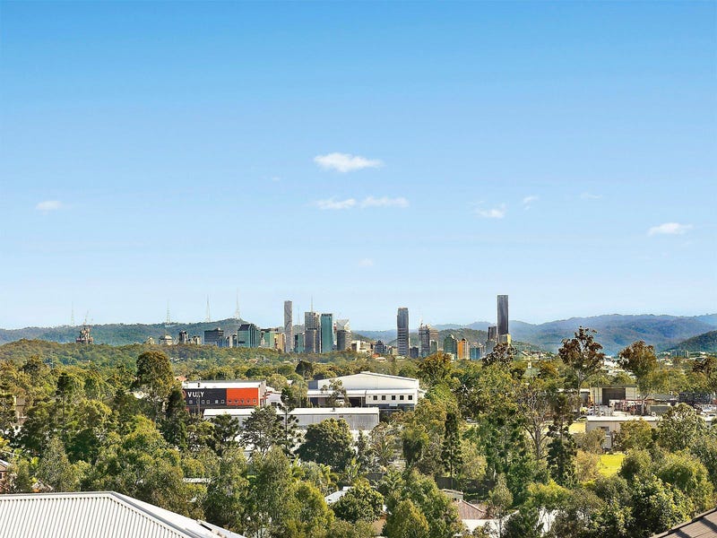 14 Warren Street, Wakerley, Qld 4154 - Property Details