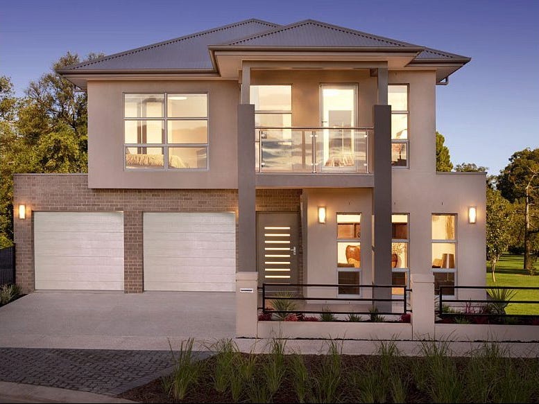 New House and Land Packages For Sale in SA