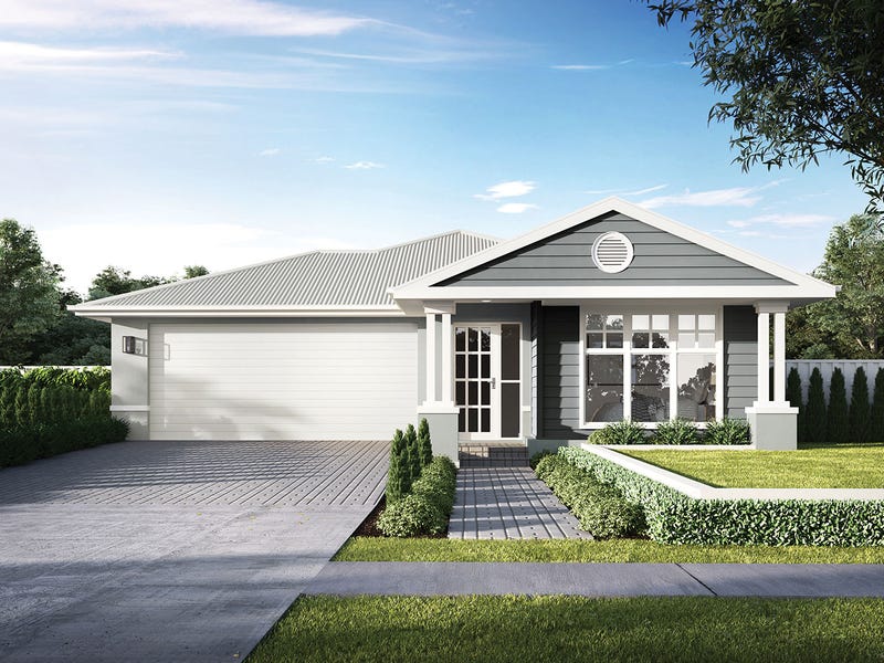 New House and Land Packages For Sale in Morayfield, QLD 4506