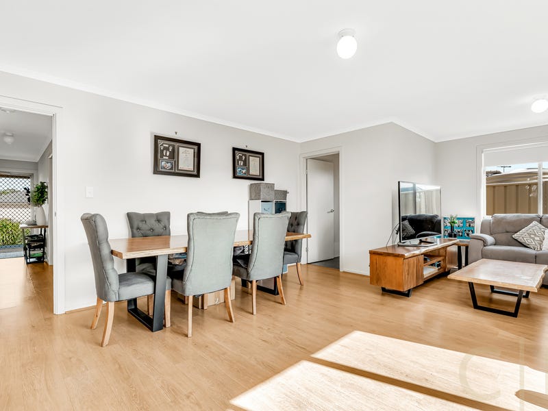 4 Isla Court, Munno Para West, SA 5115 - realestate.com.au