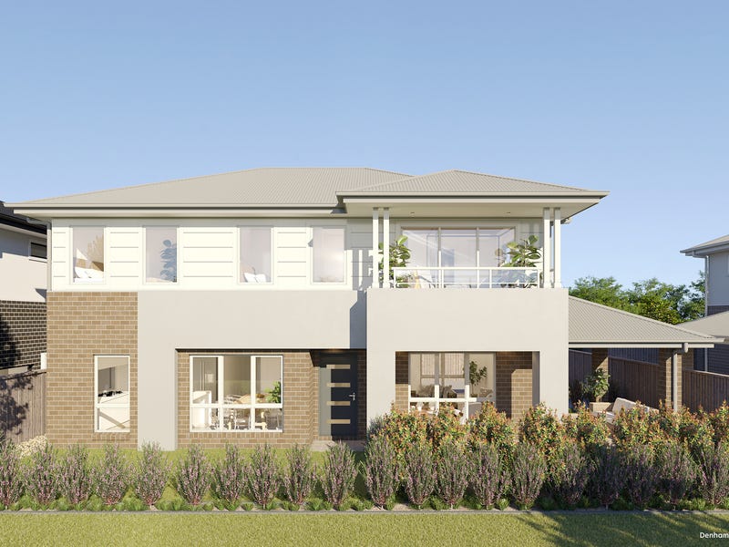 59 Senna Avenue, Denham Court, NSW 2565