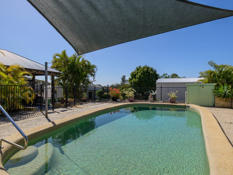 5 Rose Road, Southside, Qld 4570 - realestate.com.au