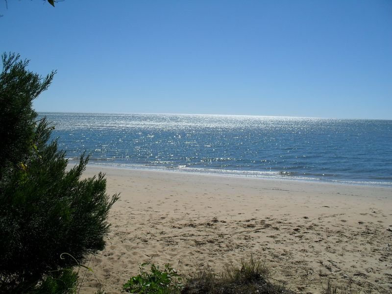 9 Dundowran Beach Esplanade, Dundowran Beach, Qld 4655 - Property Details