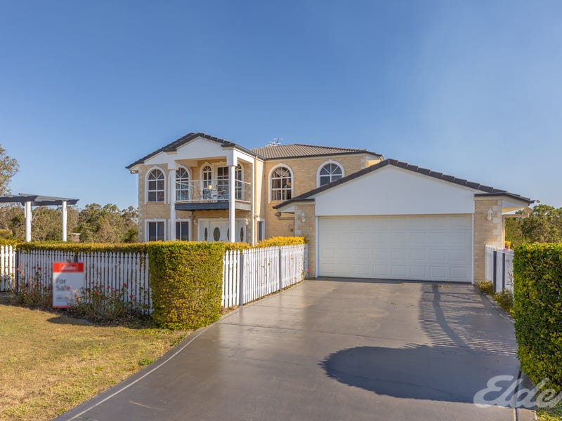 4 Dean Drive, Ocean View, Qld 4521 - realestate.com.au