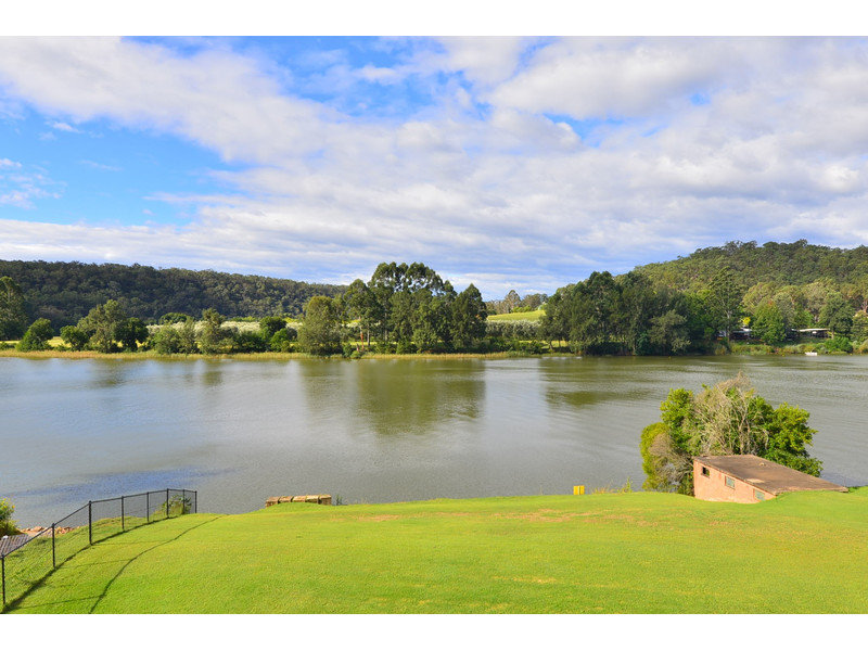 Address available on request, Lower Portland, NSW 2756 - Property Details