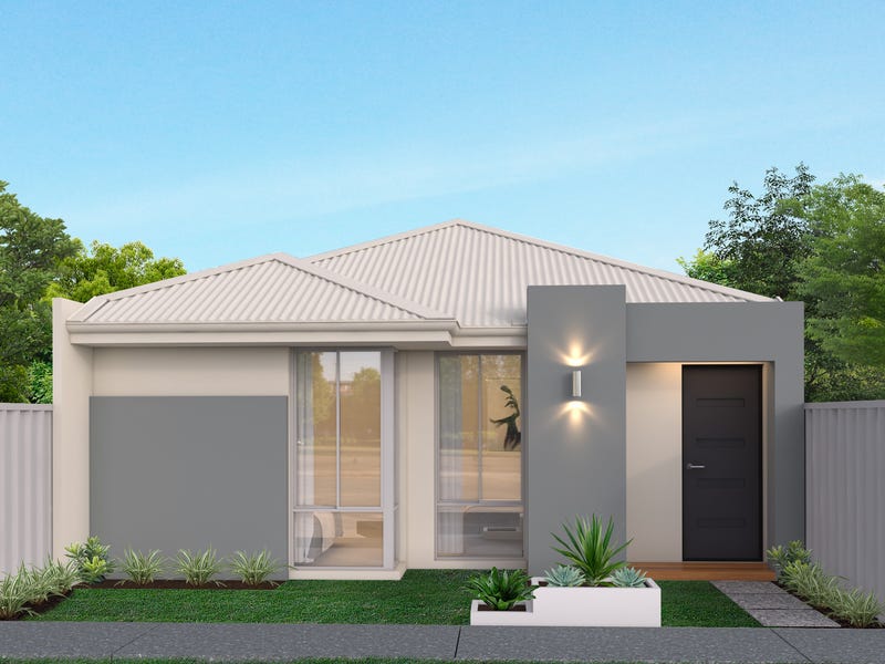 New House and Land Packages For Sale in Piara Waters, WA 6112