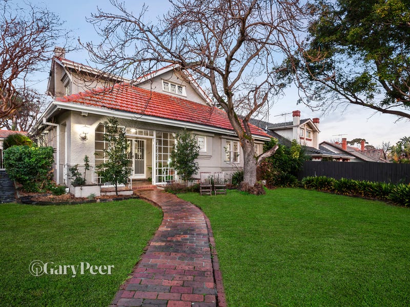 34 Hotham Street, St Kilda East, Vic 3183