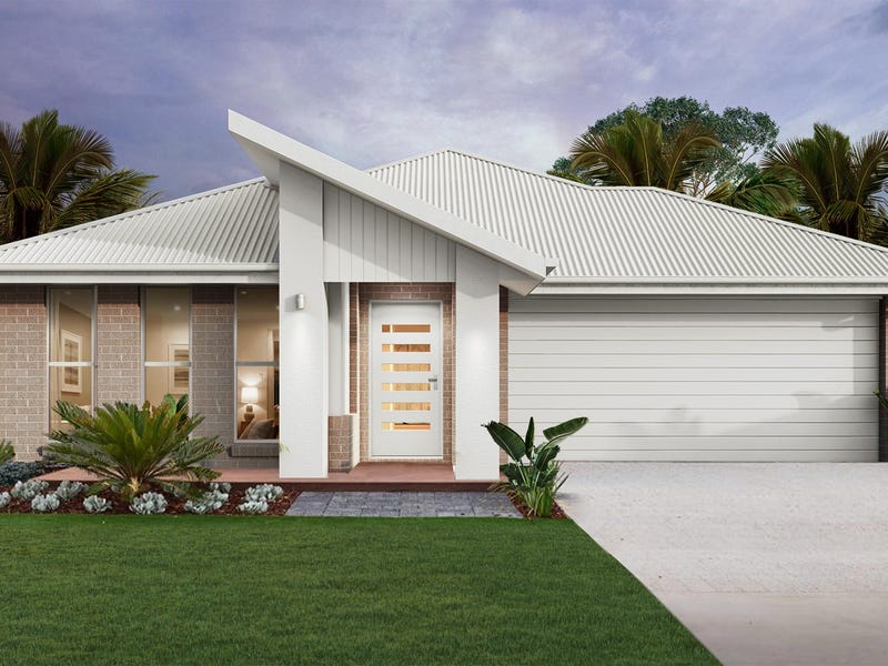New House and Land Packages For Sale in Mount Barker, SA 5251