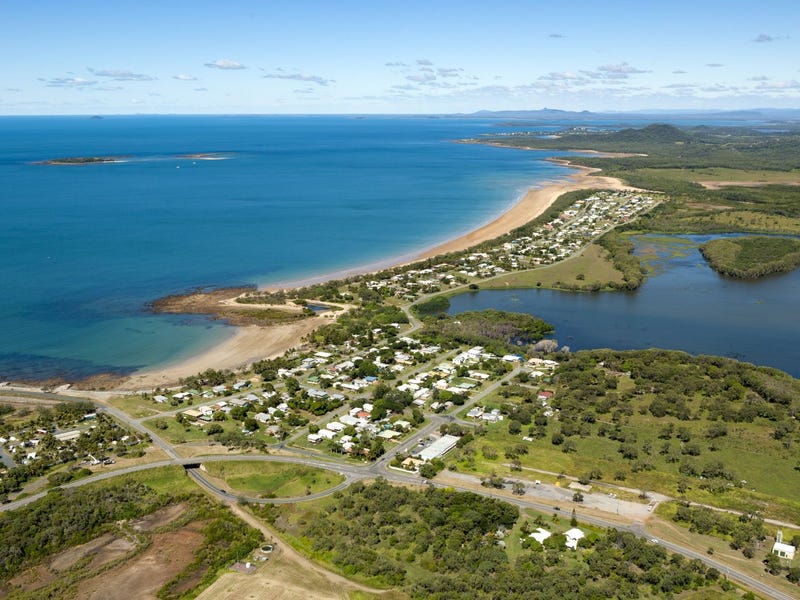 1 Tandy Street, Hay Point, Qld 4740 - Property Details